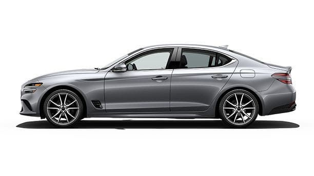 Search New Genesis Cars for Sale - Genesis Inventory || Genesis USA