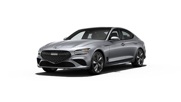 Search New Genesis Cars for Sale - Genesis Inventory || Genesis USA