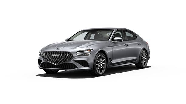 Search New Genesis Cars for Sale - Genesis Inventory || Genesis USA