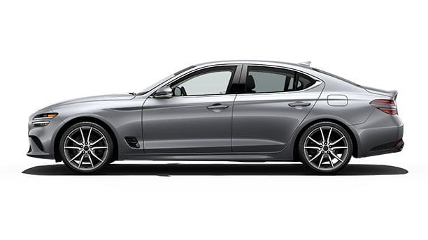 Search New Genesis Cars for Sale - Genesis Inventory || Genesis USA