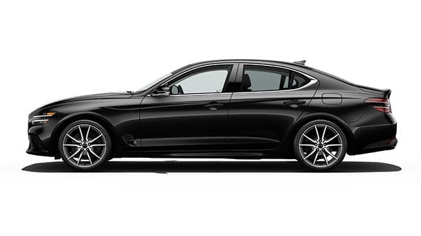 Search New Genesis Cars for Sale - Genesis Inventory || Genesis USA