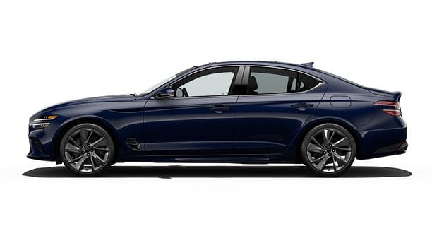 Search New Genesis Cars for Sale - Genesis Inventory || Genesis USA