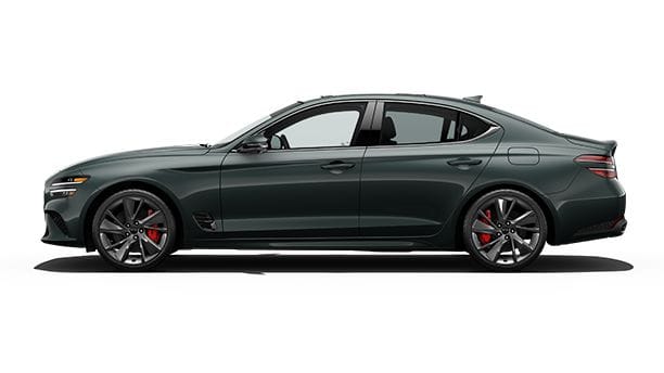 Search New Genesis Cars for Sale - Genesis Inventory || Genesis USA