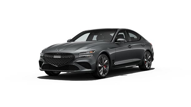 Search New Genesis Cars for Sale - Genesis Inventory || Genesis USA