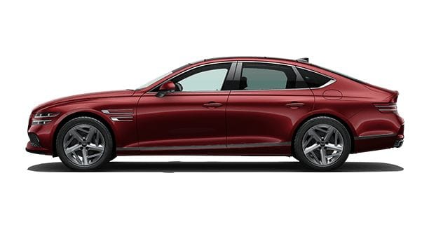 Search New Genesis Cars for Sale - Genesis Inventory || Genesis USA