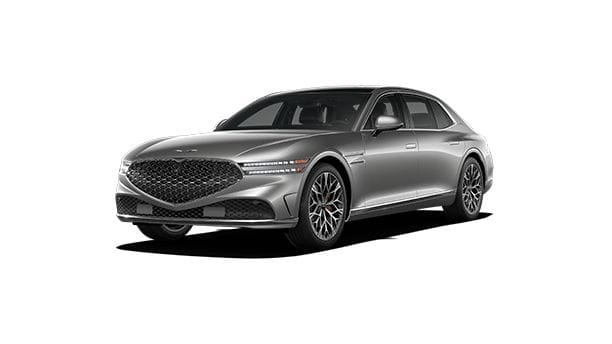 Search New Genesis Cars for Sale - Genesis Inventory || Genesis USA