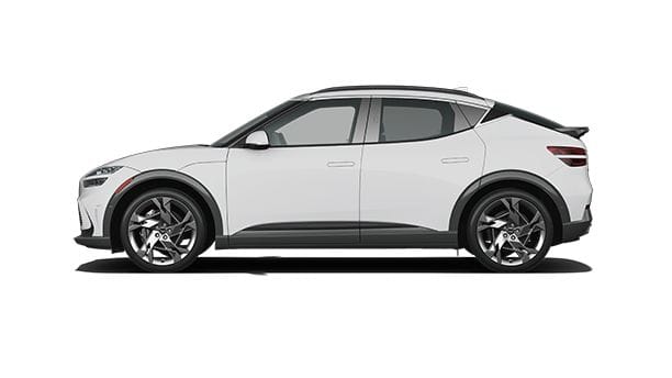 Search New Genesis Cars for Sale - Genesis Inventory || Genesis USA