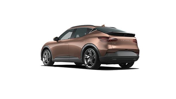 Search New Genesis Cars for Sale - Genesis Inventory || Genesis USA