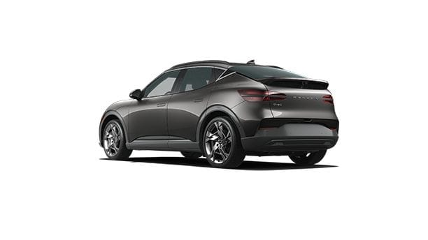 Search New Genesis Cars for Sale - Genesis Inventory || Genesis USA