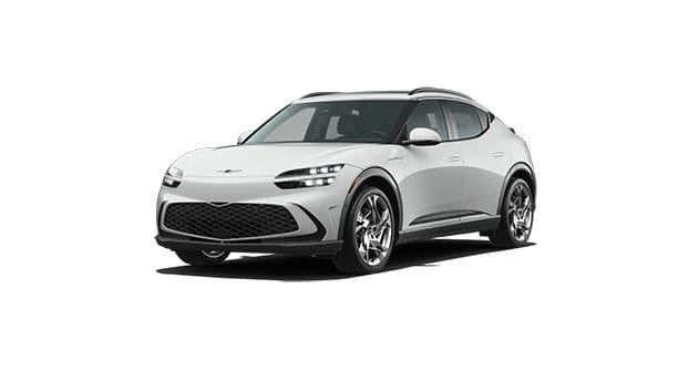 Search New Genesis Cars for Sale - Genesis Inventory || Genesis USA