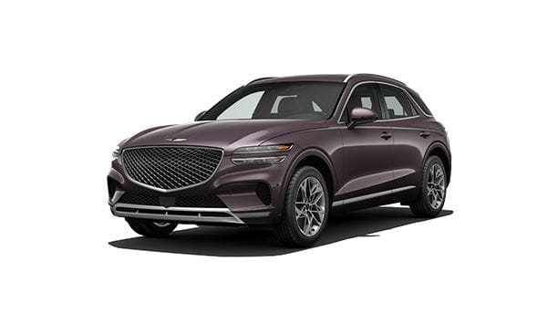 Search New Genesis Cars for Sale - Genesis Inventory || Genesis USA