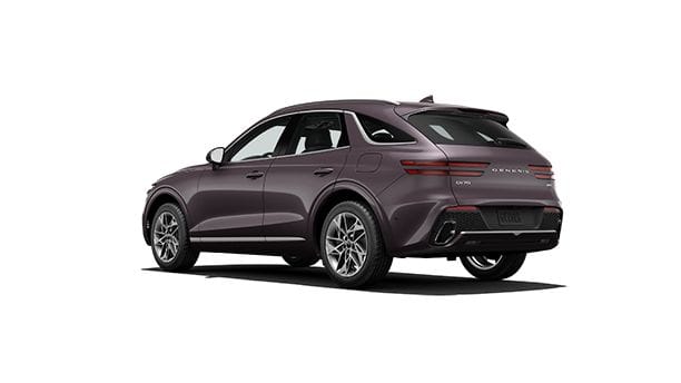 Search New Genesis Cars for Sale - Genesis Inventory || Genesis USA