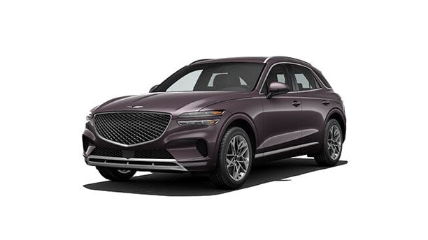 Search New Genesis Cars for Sale - Genesis Inventory || Genesis USA