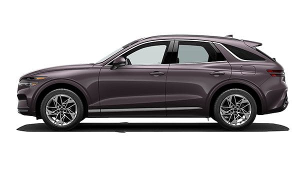 Search New Genesis Cars for Sale - Genesis Inventory || Genesis USA