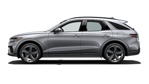 Search New Genesis Cars for Sale - Genesis Inventory || Genesis USA
