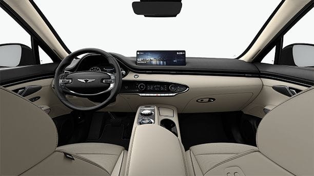 Search New Genesis Cars for Sale - Genesis Inventory || Genesis USA