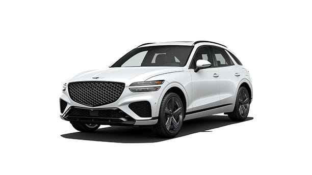 Search New Genesis Cars for Sale - Genesis Inventory || Genesis USA