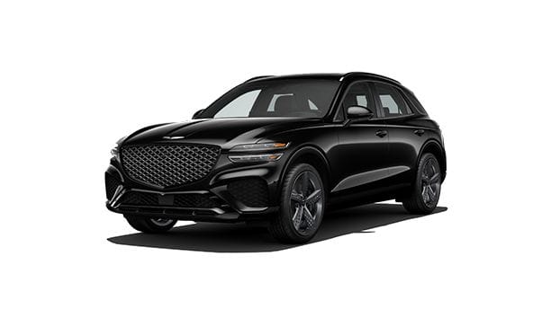 Search New Genesis Cars for Sale - Genesis Inventory || Genesis USA