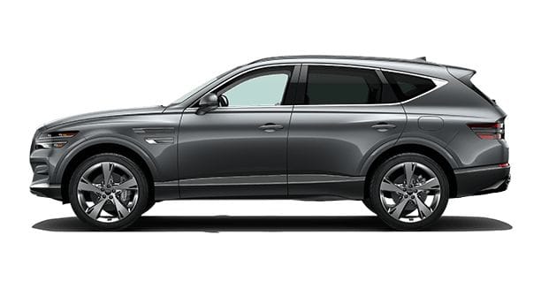 Search New Genesis Cars for Sale - Genesis Inventory || Genesis USA