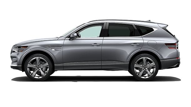 Search New Genesis Cars for Sale - Genesis Inventory || Genesis USA