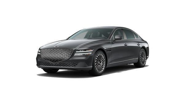 Search New Genesis Cars for Sale - Genesis Inventory || Genesis USA