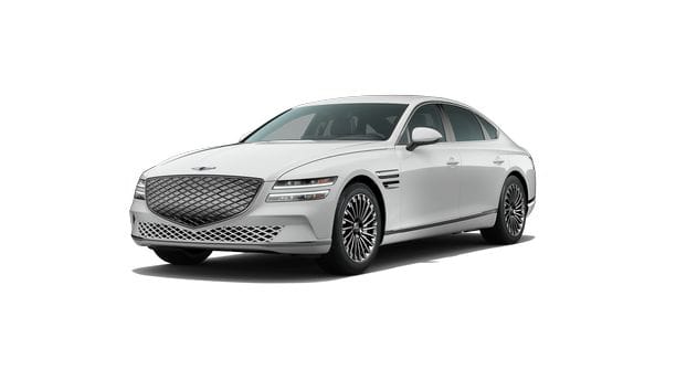 Search New Genesis Cars for Sale - Genesis Inventory || Genesis USA