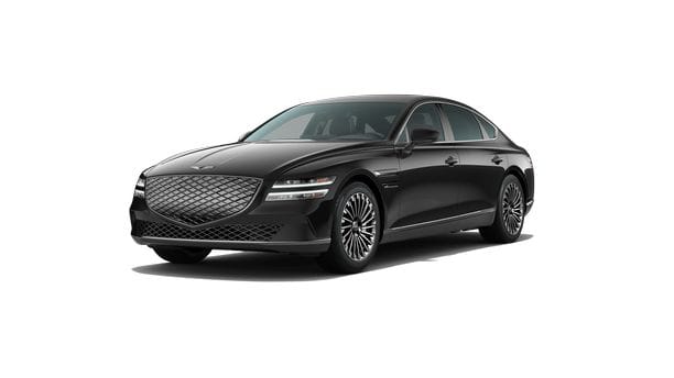 Search New Genesis Cars for Sale - Genesis Inventory || Genesis USA