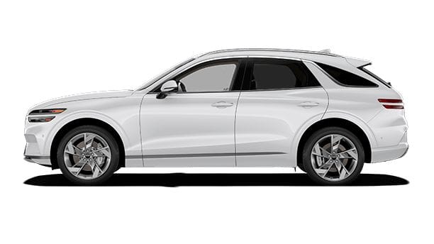 Search New Genesis Cars for Sale - Genesis Inventory || Genesis USA