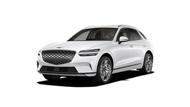 Search New Genesis Cars for Sale - Genesis Inventory || Genesis USA