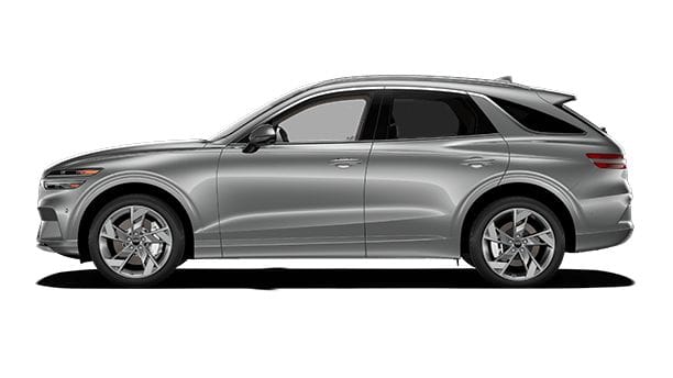 Search New Genesis Cars for Sale - Genesis Inventory || Genesis USA