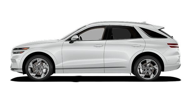 Search New Genesis Cars for Sale - Genesis Inventory || Genesis USA