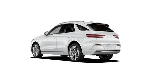Search New Genesis Cars for Sale - Genesis Inventory || Genesis USA