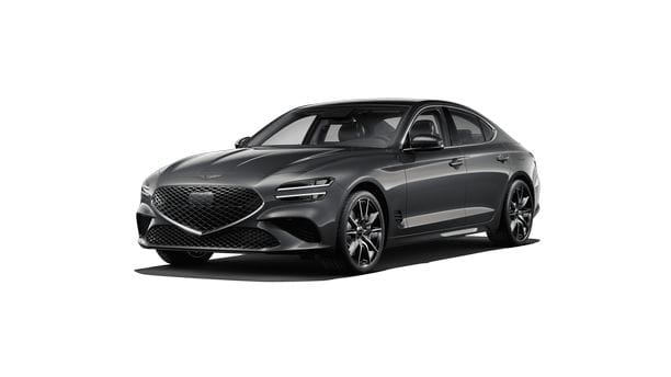 Search New Genesis Cars for Sale - Genesis Inventory || Genesis USA