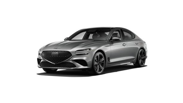 Search New Genesis Cars for Sale - Genesis Inventory || Genesis USA