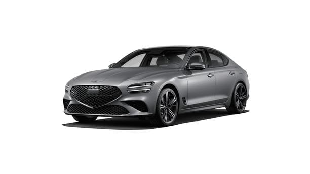 Search New Genesis Cars for Sale - Genesis Inventory || Genesis USA