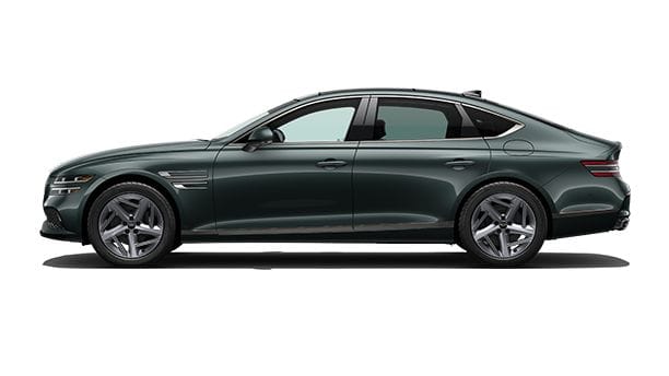 Search New Genesis Cars for Sale - Genesis Inventory || Genesis USA