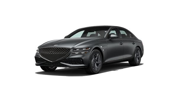 Search New Genesis Cars for Sale - Genesis Inventory || Genesis USA