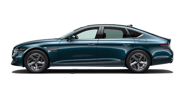 Search New Genesis Cars for Sale - Genesis Inventory || Genesis USA