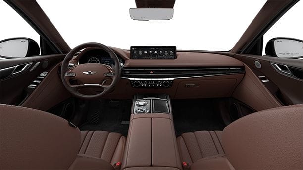 Search New Genesis Cars for Sale - Genesis Inventory || Genesis USA