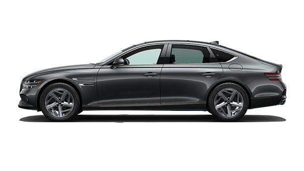Search New Genesis Cars for Sale - Genesis Inventory || Genesis USA
