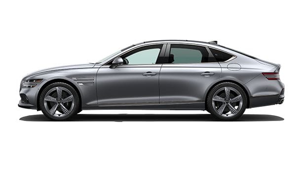 Search New Genesis Cars for Sale - Genesis Inventory || Genesis USA