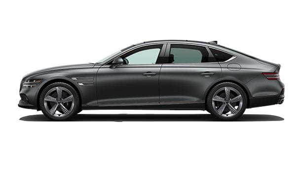 Search New Genesis Cars for Sale - Genesis Inventory || Genesis USA