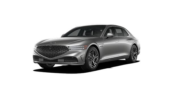 Search New Genesis Cars for Sale - Genesis Inventory || Genesis USA