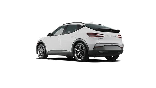 Search New Genesis Cars for Sale - Genesis Inventory || Genesis USA