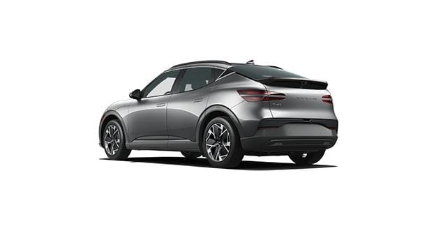 Search New Genesis Cars for Sale - Genesis Inventory || Genesis USA