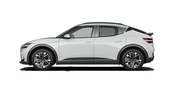 Search New Genesis Cars for Sale - Genesis Inventory || Genesis USA