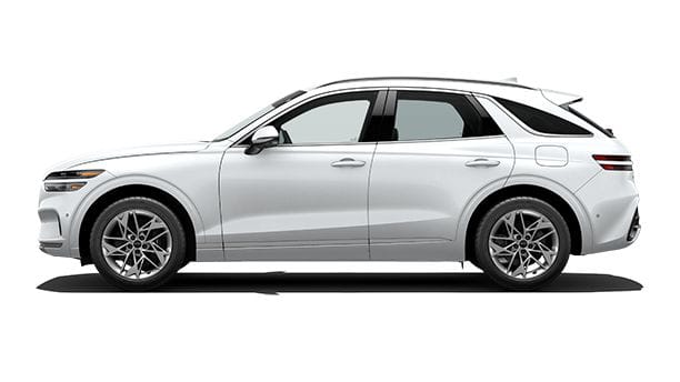 Search New Genesis Cars for Sale - Genesis Inventory || Genesis USA