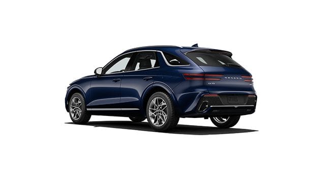 Search New Genesis Cars for Sale - Genesis Inventory || Genesis USA