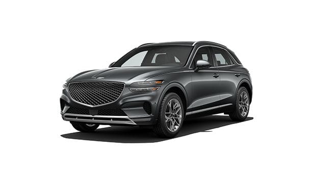 Search New Genesis Cars for Sale - Genesis Inventory || Genesis USA