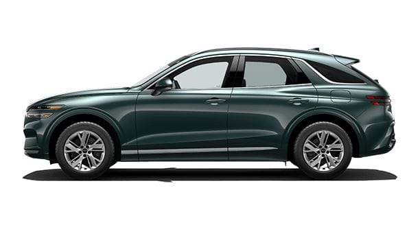 Search New Genesis Cars for Sale - Genesis Inventory || Genesis USA